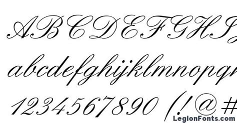 elegant script regular font download free legionfonts