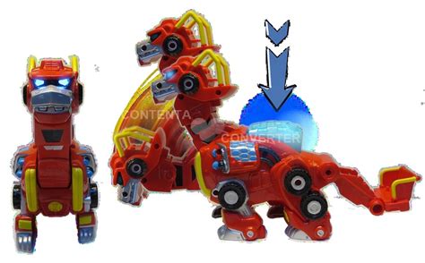 Upcoming Transformers Rescue Bots Toys Revealed Transformers News TFW