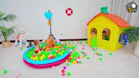 کارتون جدید وانیا و مانیابرنامه کودک وانیا و مانیا فیلو