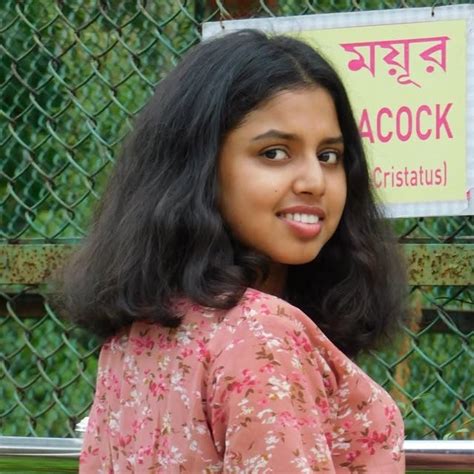 Vishalakshi Acharjee (@vishalakshi_acharjee) • Threads, Say more