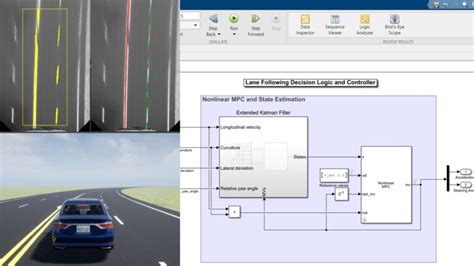 Constant Curvature Modeling In Matlab