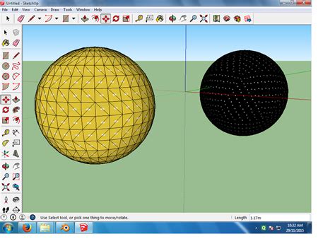 Textures Not Showing After Collada Export Materials And Textures Blender Artists Community