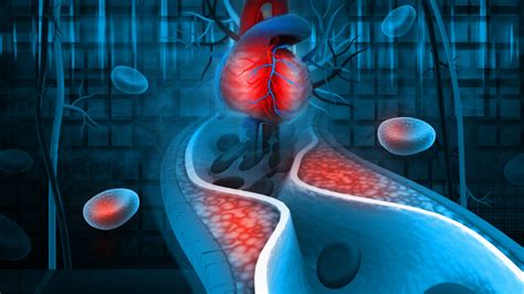 Colesterol Causa Sintomas E Controle Hospital E Maternidade