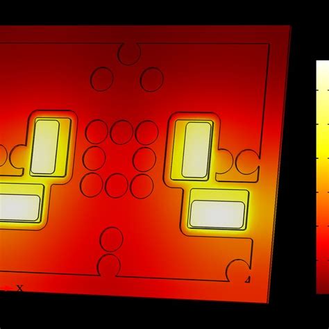 Proposed Dbcpcb Hybrid Power Module Structure For Lateral Gan Ehemt