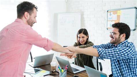 ultimate guide to project management boards kanban boards