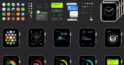 Gui Graphical User Interface User Interface