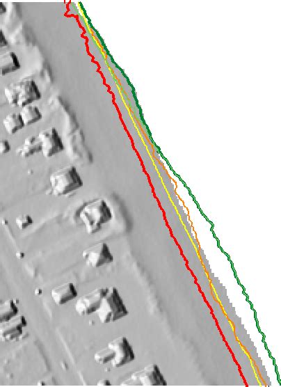 Lecture Slides For Gis Mea582
