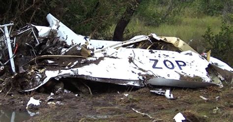G1 Avião que caiu e deixou dois mortos em MT era experimental diz Anac notícias em Mato Grosso