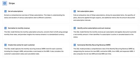Weld August 2023 Updates Weld Blog