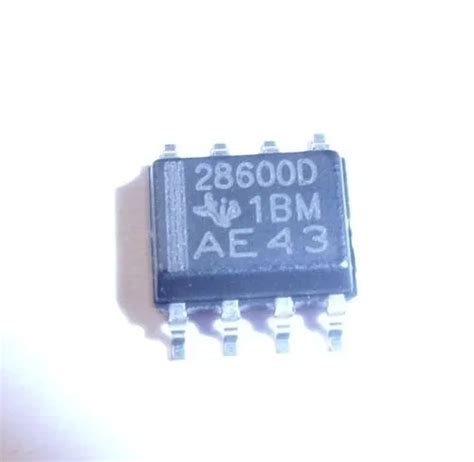 X Ucc Dg Converter Offline Flyback Topology Khz Khz