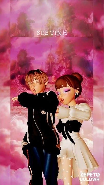 Daku Animated 3danimationdancevideo 3danimationdancevideobananasikhe Shortvideo