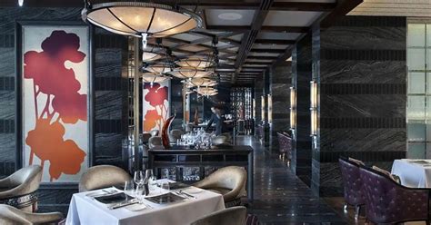 The Arcane Collective Macau Hosts Two Pop Ups In March 2023