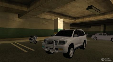 Auto For SAMP For GTA San Andreas