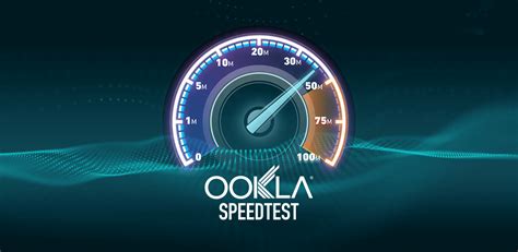 Mac 网速测试工具 SpeedTest by Ookla Mac知道