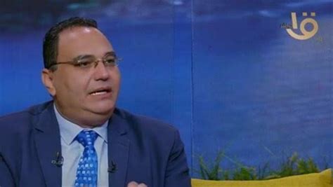 استشاري صحة نفسية كل امرأة يتم قتلها يُقتل أمامها 4 رجال