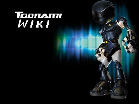 Image Toonami Wiki Toonami Wiki