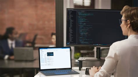 simplifying external staff management by extending sap successfactors
