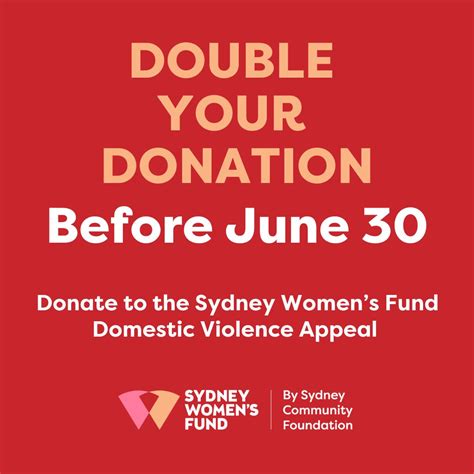 Violet Co Legal And Consulting On Linkedin Sydney Womens Fund