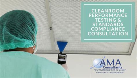 Troy Hall Posted On Linkedin