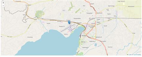 Chapter 3 Add Ons Leaflet In Practice Create Webmaps Using The Javascript Leaflet Library