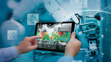 Dlr Research Data Management