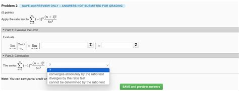 solved need help asap problem 2 ﻿save and preview only