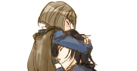 刀剣乱腐 【とうらぶ】イメレス まふゆのイラスト Pixiv
