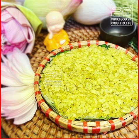 Giá Cốm Làng Vòng Bao Nhiêu Tiền 1 Kg Giá Cốm Làng Vòng Mới Nhất