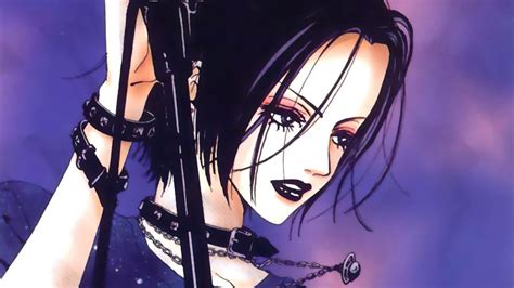 El Manga Oshi No Ko Revela La Portada De Su Volumen 4 Somoskudasai