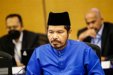 Stats Dept Malaysia Records Current Account Surplus Of Rm43b In 1q