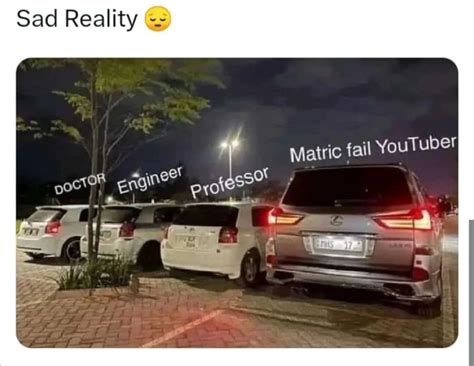 shashank chaudhary on linkedin agree