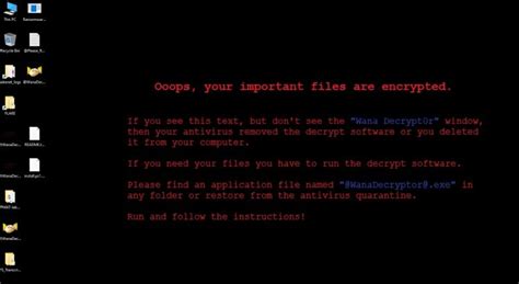 Bishwajeet Biswas On Linkedin Malware Malwareanalysis