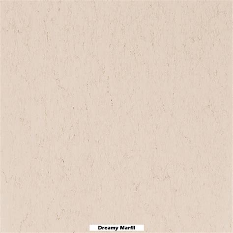 Caesarstone Galaxy Stone Works