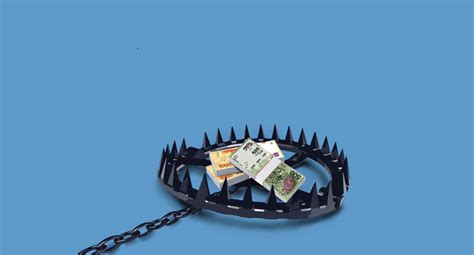 ¿conviene Tomar Un Crédito Hipotecario Ajustado Por Uva Hoy Análisis
