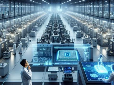 What Is Rtl Design And Why Its Essential For Vlsi Engineers