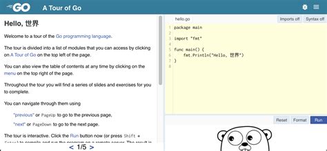 X Website Tour Dark Mode Issue 59093 Golang Go GitHub