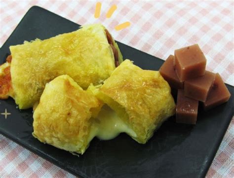 寶宏乳酪 乳酪專家 Cheese