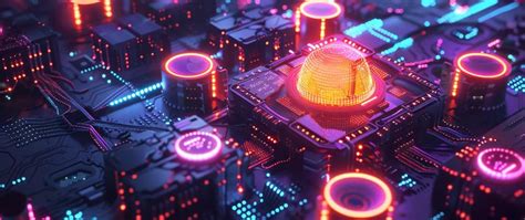 Mistral Nemo 12b A Cutting Edge Enterprise Ai Model Unveiled By