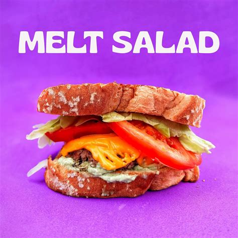 Melts Burgers Meltsburgers • Instagram Photos And Videos