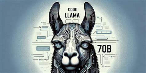 Code Llama 70b Reviews Price Info And 34 Alternatives Ai Tools 2025