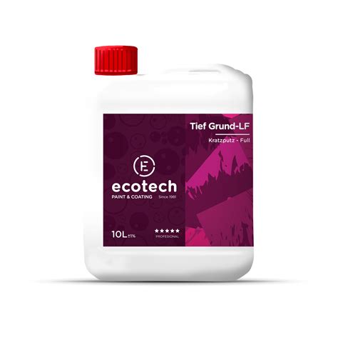 Ecotech | 2021