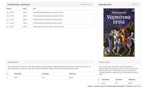 Css Grid System Panels With Different Heights Stack Overflow