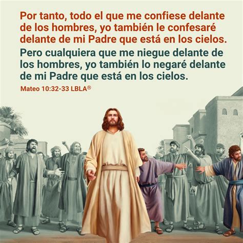 Arriba 103 Foto Señor Mio Jesucristo Dios Y Hombre Verdadero Por Ser