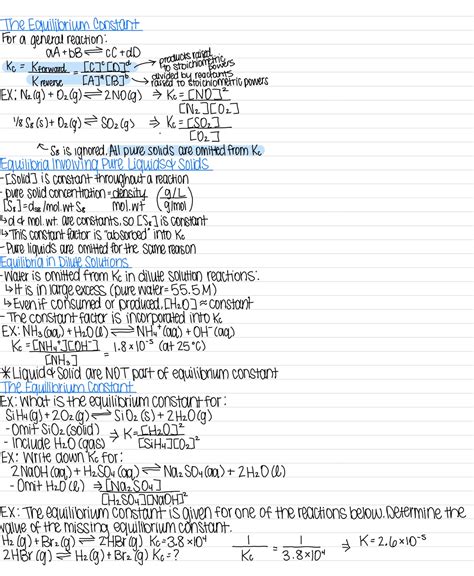 IMG 0931 Dr Hatab Chem 132 Chapter 12 Lecture Notes Practice