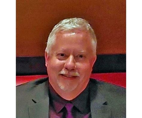 Eric Kraus Obituary 1964 2024 Dayton Oh Dayton Daily News