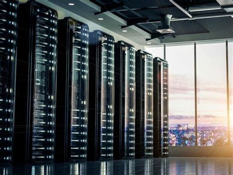 Vertiv Official Web Site