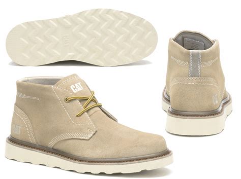 Cat Shoes Men - Niska cena na Allegro.pl