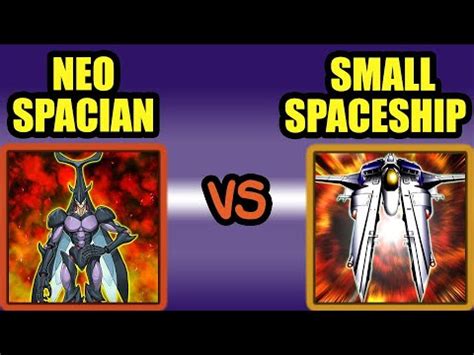 Dark Richician S Deck Grand Championship Casual Vs Elite Series R Neo Spacian V Small