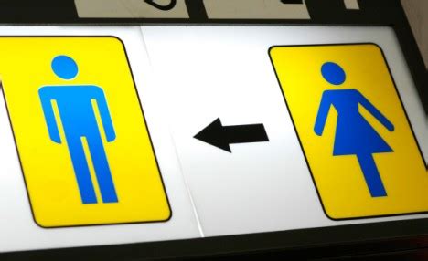 Sex Change Ops On The NHS Have Trebled Since The Procedure Became A Right Daily Mail Online