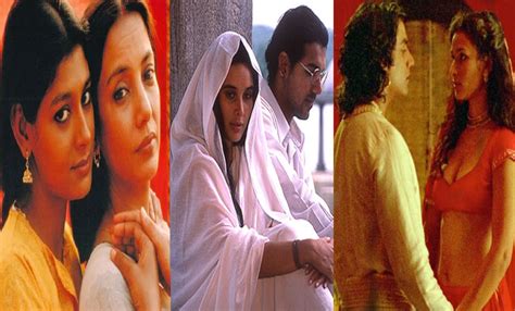 যে দশটি বিতর্কিত সিনেমা ভারতে নিষিদ্ধ করে দেওয়া হয়েছিল